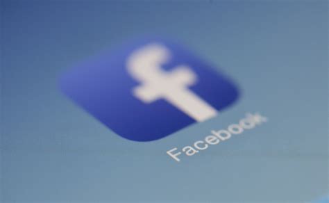 Cómo solucionar si Facebook está lento en tu dispositivo