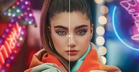 Wp Dual Image Reveal Gallery Comparison