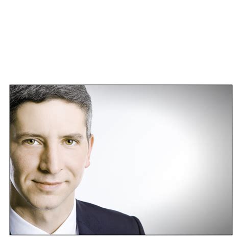 Marcus Heinemann In Der Personensuche Von Das Telefonbuch