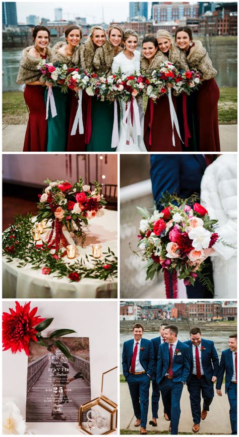 ΔΙΑΚΟΣΜΗΣΗ ΓΑΜΟΥ 2024 ΟΛΑ ΟΣΑ ΠΡΕΠΕΙ ΝΑ ΞΕΡΕΙΣ ΟΡΓΆΝΩΣΗ ΓΆΜΟΥ Diorganosi G