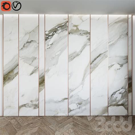 3d модели скачать на Wall Panel Design Wall Cladding Interior Pvc Wall Panels Designs