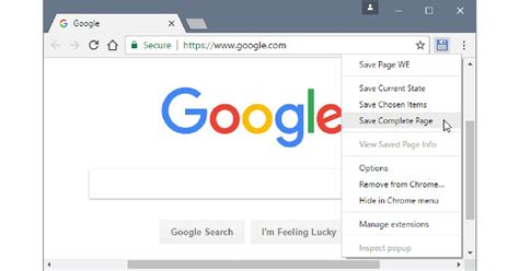 10 Easy Ways To Download A Complete Webpage To Read Offline Later