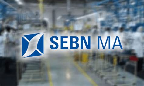 17 Nouvelles Offres Demploi Chez Sebn Ma
