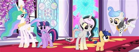 Mlp Next Gen Hi Im Velvet By Velveagicsentryyt On Deviantart