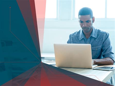 Fortiguard Labs Discovers Multiple Critical Vulnerabilities In Multiple Adobe Products