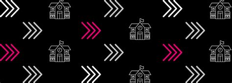 Real Time Captioning In The College Classroom 101