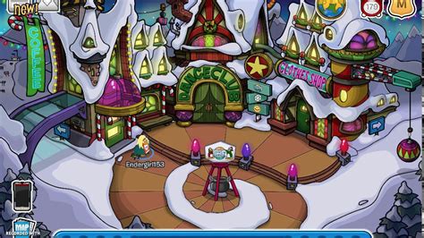 Switching To Cppsme Youtube