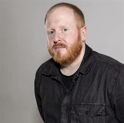 Speculativeedumatt Malpass Critical Practice Should Always Challenge