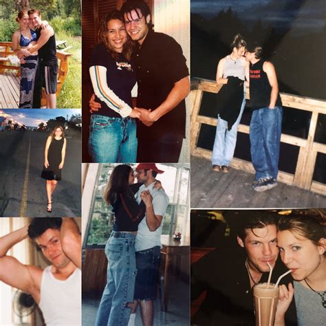 The World We Create Explaining Extroversion Versus Introversion In Personality Types Mistyping