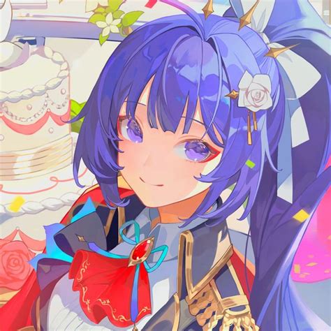 𝓜𝓮𝓲 𝓲𝓬𝓸𝓷