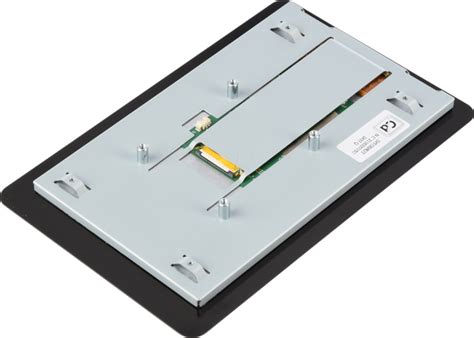 raspberry pi raspberry pi shield display lcd touch 7 720x1280