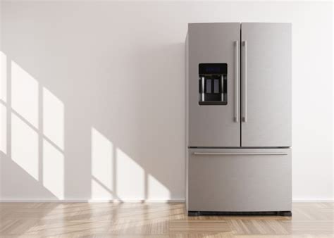 Refrigeradores E Geladeiras Qual A Diferença Blog Webcontinental