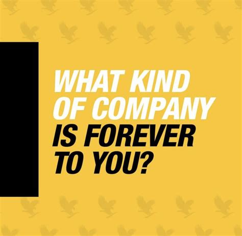 Saba Nisar Posted On Linkedin