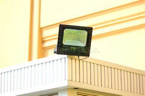 Eco Nature Power Reduce Pollution In Power Generation Solar Panels