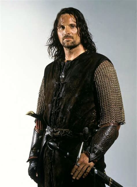 Lotr Aragorn Wallpapers Top Free Lotr Aragorn Backgrounds
