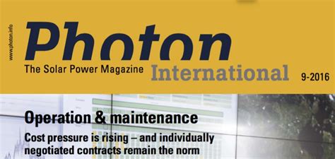 How To Find Solar Pv Ground Faults Riso Troubleshooting For Solar Pv