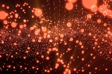 Premium Photo 3d Rendering Abstract Polygonal Wave Background With Connecting Dots And Lines