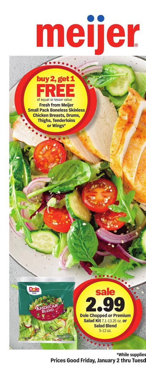 Meijer Weekly Ad January 2 6 2026 Weeklyads2