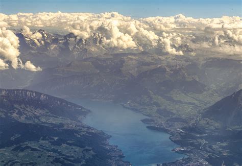 Gender Pay Gap Statement Canon Australia