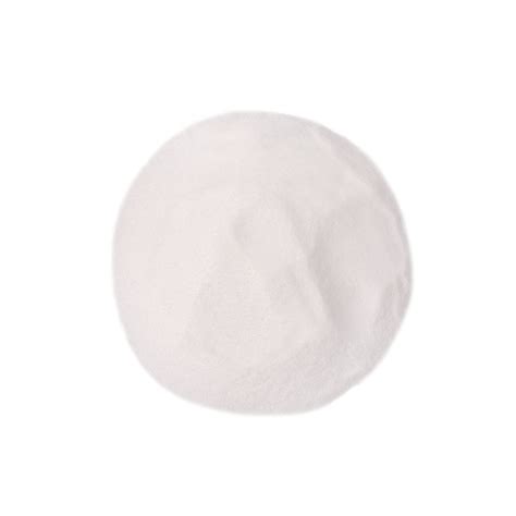 Açúcar Eritritol Açúcar Eritritol