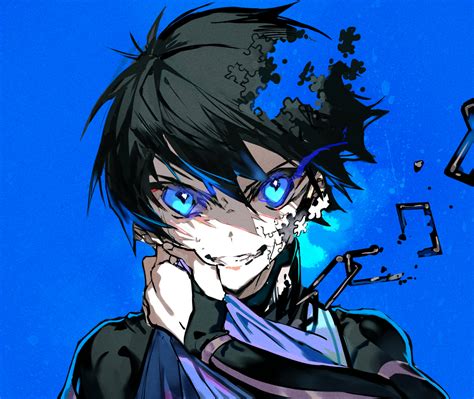 Isagi Yoichi Blue Lock Hd Wallpaper Hd Anime K Wallpapers Images Photos The Best Porn Website