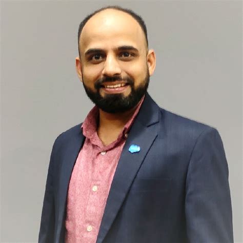 Mudit Pandey ☁️ Manager Specialized Services Hitachi Vantara