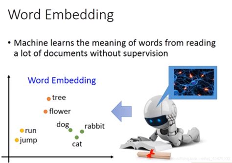 embedding介绍和常用三家模型对比 embedding模型对比 csdn博客