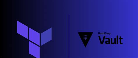 CI CD AWS And Serverless 5 Tips I Learned The Hard Way DEV Community