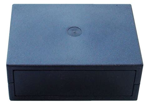 ΚΟΥΤΙΑ ΗΛΕΚΤΡΟΝΙΚΩΝ ΚΑΤΑΣΚΕΥΩΝ Kmp34 Spcshop