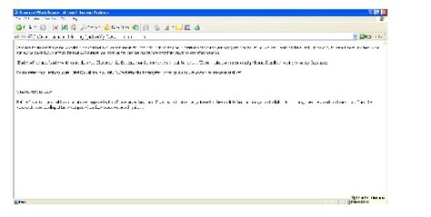 Chapter Basic HTML Tags And Elements NCSM