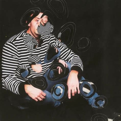 Ángel Marcano Galería Ana Volante