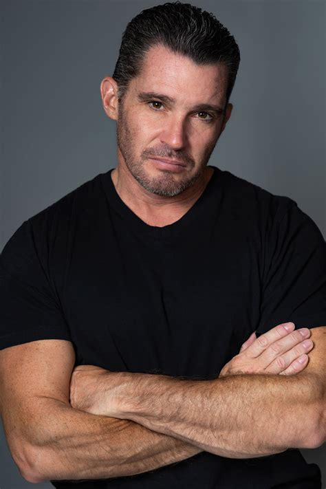 David Anthony Buglione