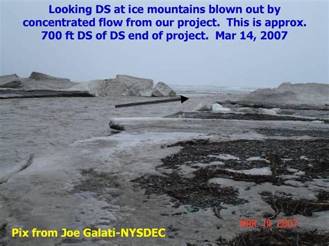 Single Stone Bendway Weirs Ppt Download