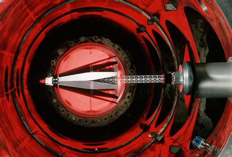 Everything You Need To Know About Nuclear Physics