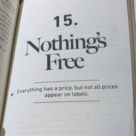 aaditya thorat on linkedin recently i started reading a book named