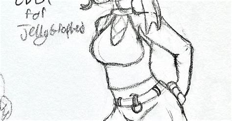 Sketch Ex Album On Imgur