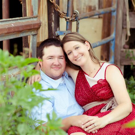 Farmington Engagement Wedding Photographer Matt And Tracys Engagement Wedding And Portrait