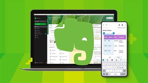 Complete Guide To Syncing Evernote Without Losing Data On Multiple Devices