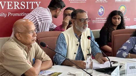 Ramakrishnan Nagarajan Posted On Linkedin