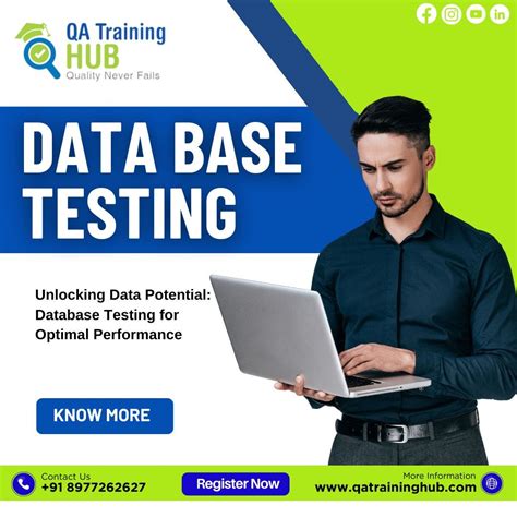 Qa With Selenium With Java In The Rapidly Evolving World Of By Qatraininghub Jun 2024