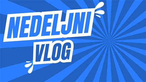 Kraj Januara︱kuce Ošišane Juneći Gulaš Nabavke Youtube