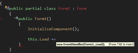 Words Of Wisdom From The Elder Blog Archive Creating Event