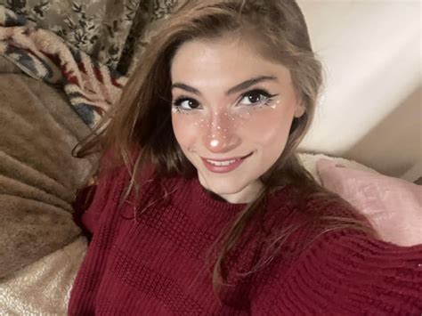 Felt Cute Today~ 💞 Rfaces