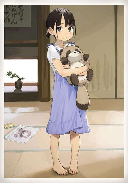 同期ちゃん6 pixiv年鑑 β