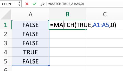 Python Is There Function In Pandas Equivalent To MATCH Function In Excel Stack Overflow