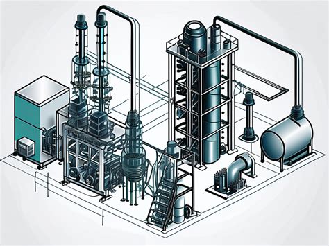Understanding Honeywell Sds The Architecture Of Honeywell Sds Key