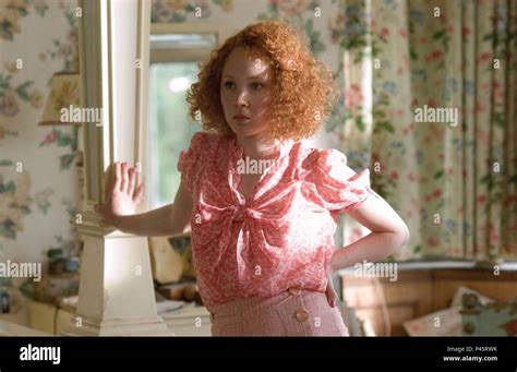 Original Film Title Atonement English Title Atonement Film Director