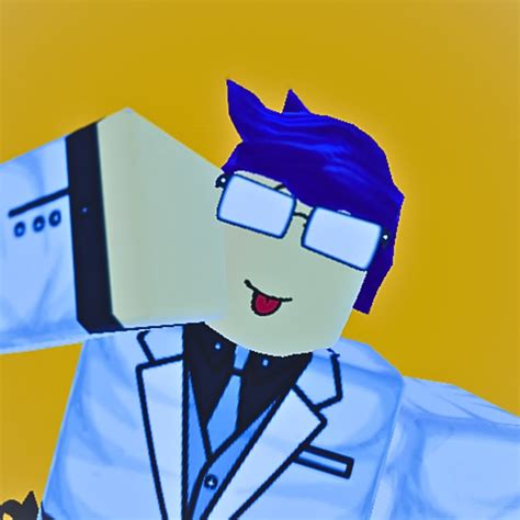 Glaring Glasses Youtube