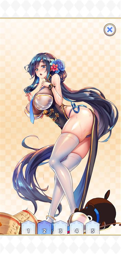 Rule 34 Animal Katherine Project Qt Project Qt Tagme 6662490