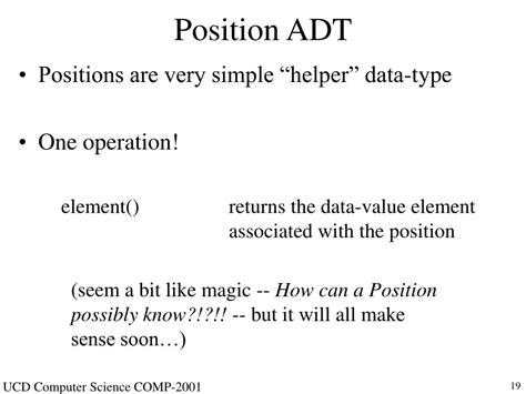 Ppt Vectors Lists And Sequence Stacks Queues Deques Access